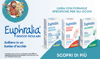 Sorbiclis Clistere Adulti Soluzione rettale 120 ml | Atida eFarma