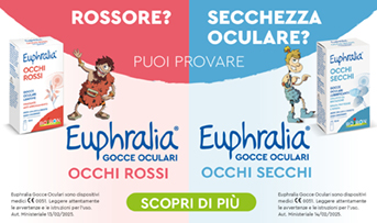 Sorbiclis Clistere Adulti Soluzione rettale 120 ml | Atida eFarma