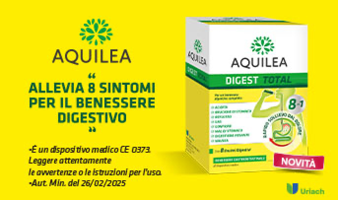 Le Offerte | Atida eFarma | Atida eFarma