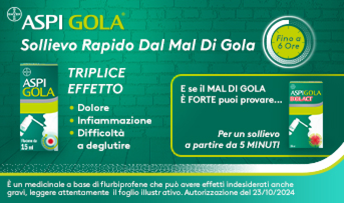 Sorbiclis Clistere Adulti Soluzione rettale 120 ml | Atida eFarma