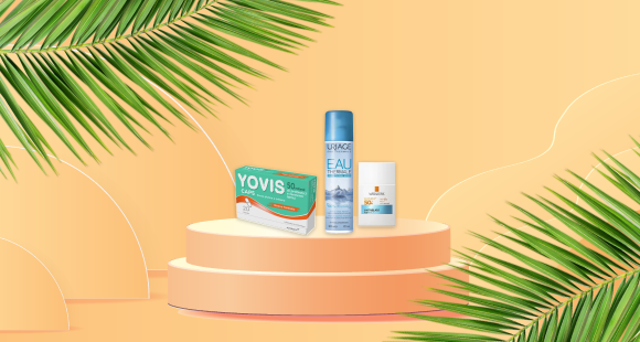 Le Offerte | Atida eFarma | Atida eFarma