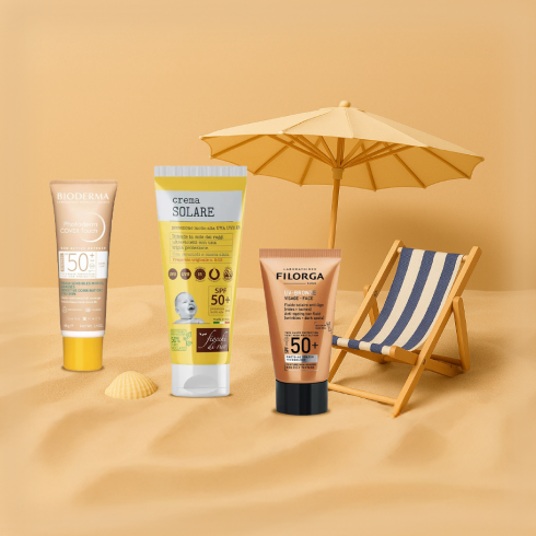 Le Offerte | Atida eFarma | Atida eFarma