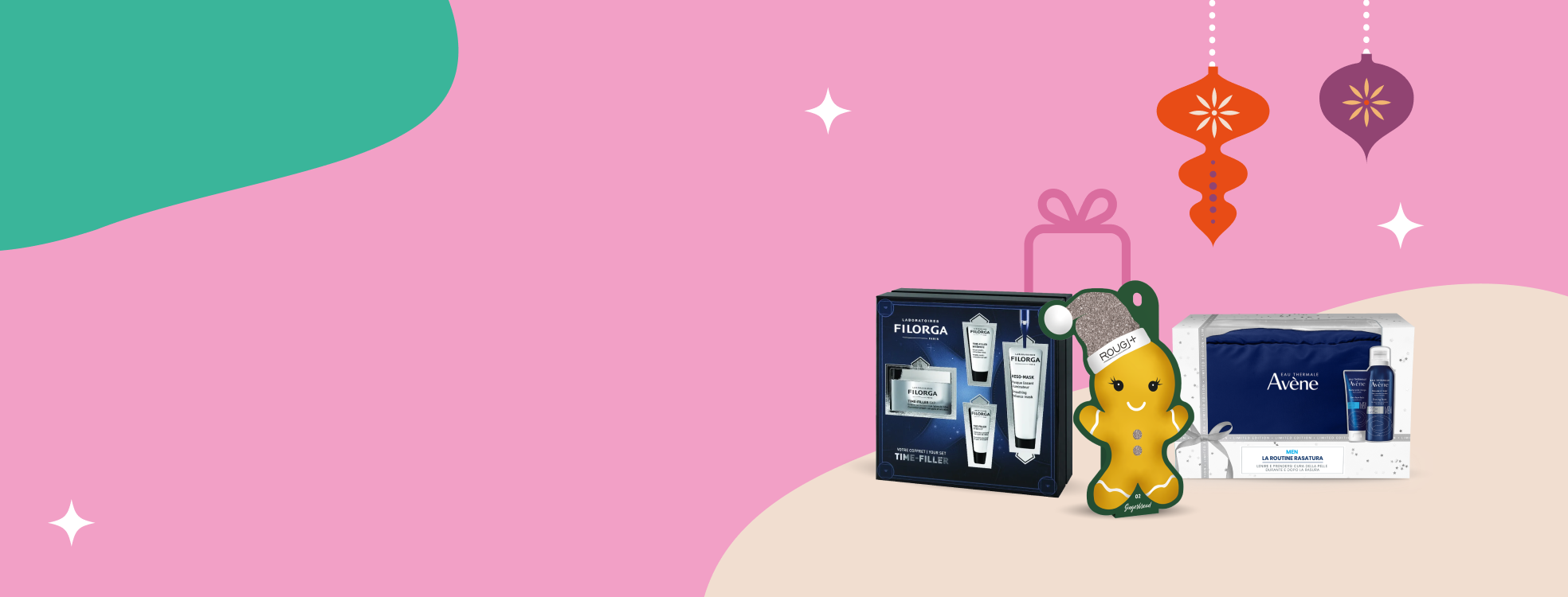 Para Farmacia Online Italiana | Atida eFarma