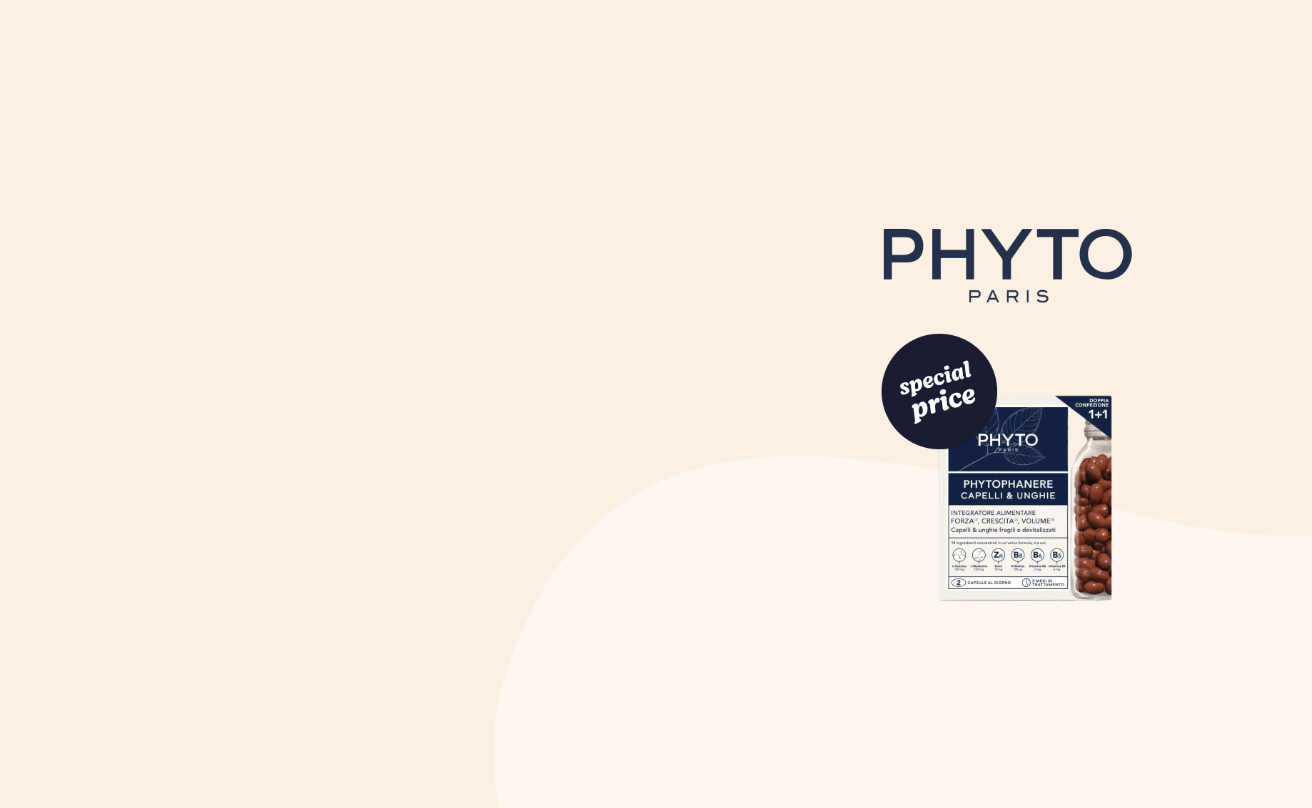 Para Farmacia Online Italiana | Atida eFarma