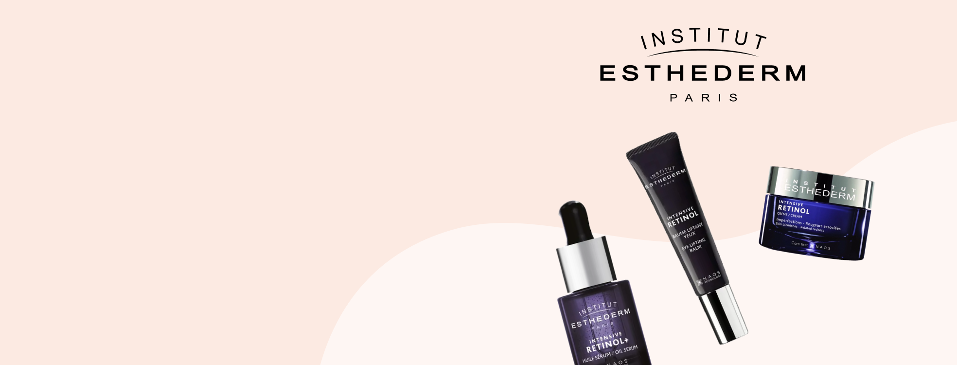 Para Farmacia Online Italiana | Atida eFarma