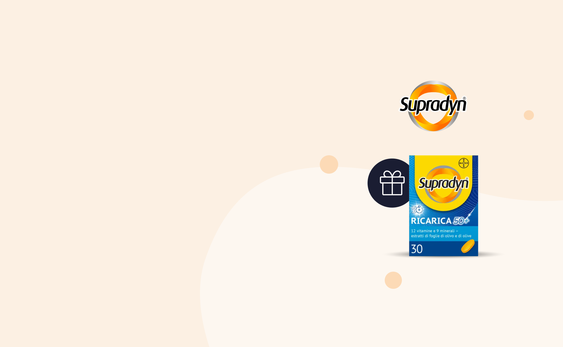 Para Farmacia Online Italiana | Atida eFarma