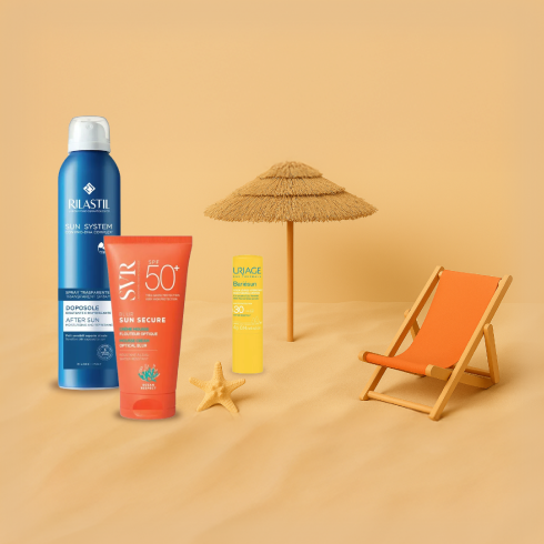 Le Offerte | Atida eFarma | Atida eFarma