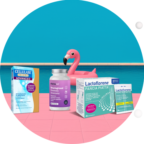 Le Offerte | Atida eFarma | Atida eFarma