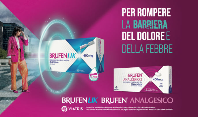 longlife | Atida eFarma