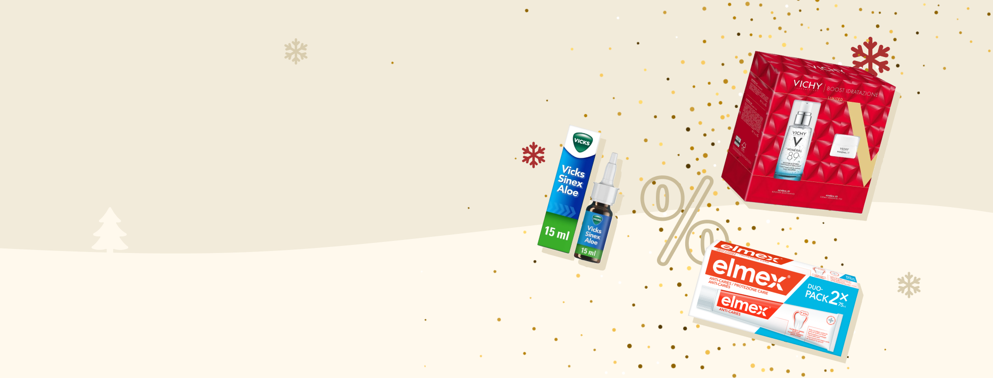 Para Farmacia Online Italiana | Atida eFarma